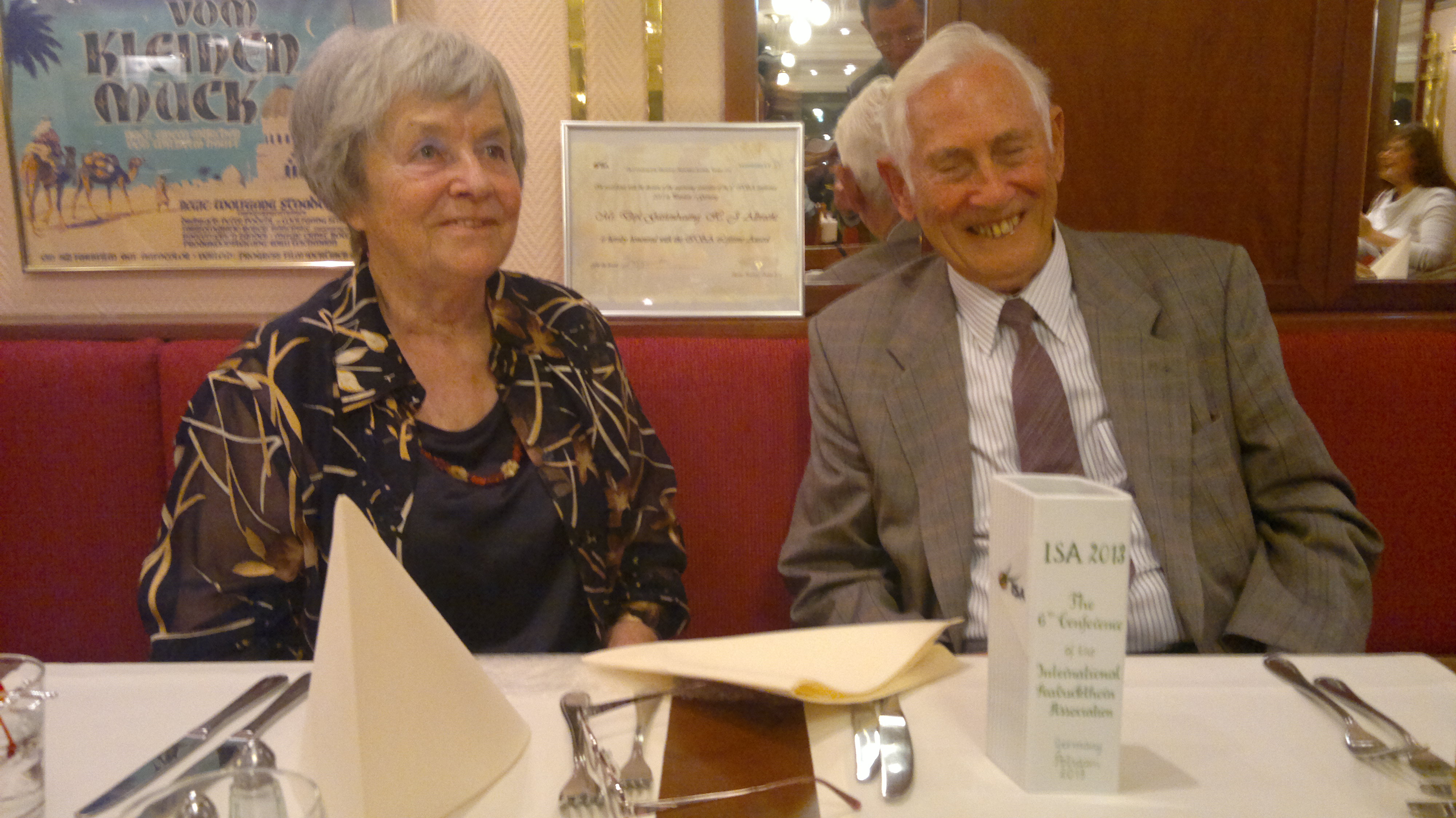 GesellschaftderFreundeundFördererdesSanddorns-Sanddorn e.V.